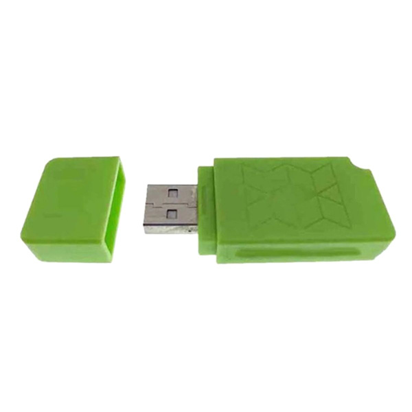 V1.21-11 Usb Dongle Для Sm2 Pro J2534 Vci Pcm Ecu Programmer купить на ...