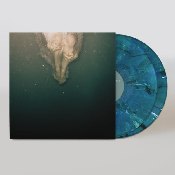 Виниловая Пластинка Wye Oak - Civilian 2 Vinyl, LP, Deluxe Edition ...