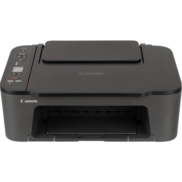 Canon МФУ Canon Pixma TS3440 купить на OZON по низкой цене (2015182056)