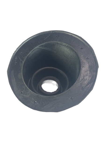 Пыльник рулевой колонки ГАЗ- 3302 арт. 3302-3401260 купить на OZON по ...