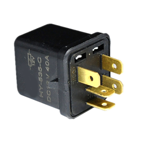 8972649470 8-97264947-0 2738102-A Реле для NQR75 4HK1 купить c ...
