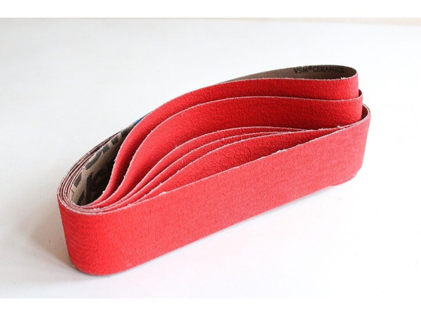 Vitatools Лента шлифовальная 1250 мм, 50 мм P120 купить на OZON по низкой цене (2523757997)