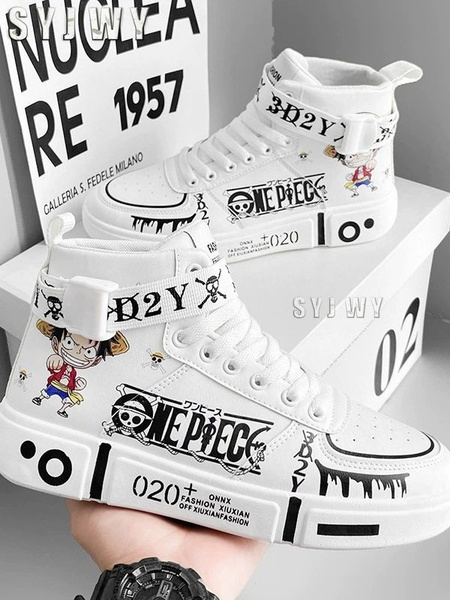 Кроссовки Женский, Мужской SYJWY EVA Волейбол, размер 36 Демисезон Шнурки купить c доставкой на ...