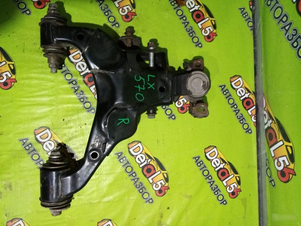 Запчасти автомобильные, арт. 4806860030, 1 шт. купить на OZON по низкой ...