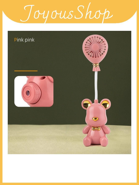 карандаш sharpener new creative mini desktop pencil sharpener fan ...