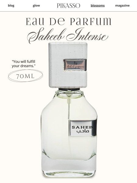 Парфюм Ard Al Zaafaran Saheb Intense купить на OZON по низкой цене ...