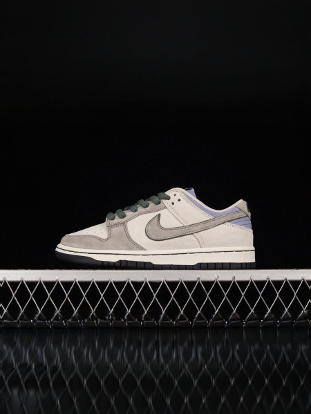 Кроссовки Мужской, Женский Nike EVA, Замша Автоспорт, Баскетбол, размер 38 R (средняя) На любой ...