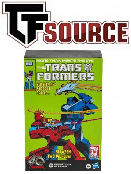 Трансформеры игрушки Hasbro Transformers Generations Comic Edition ...