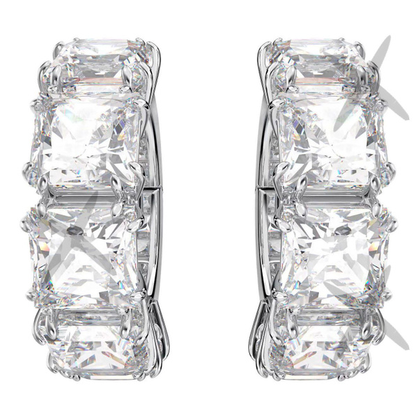 Клипсы крупные купить на OZON по низкой цене (2294610749)