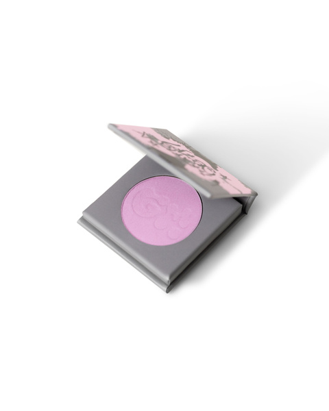 Кремовые румяна LILAC BLUSH купить на OZON по низкой цене (2561410816)