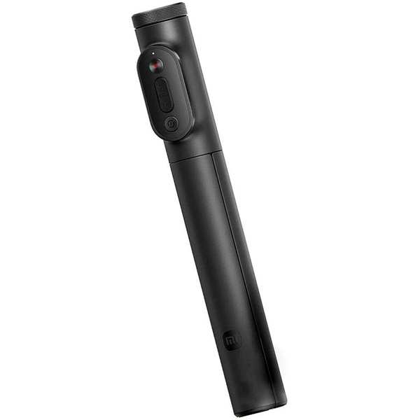 Монопод для селфи Xiaomi Zoom Stand Selfie Stick 2 (XMBJZPG02YM)83 см ...