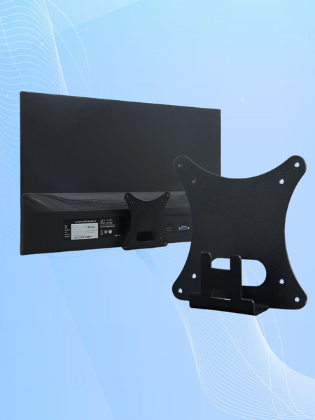 Новый оригинал Acer H226HQL H236HL H276HL монитора настенное крепление ...