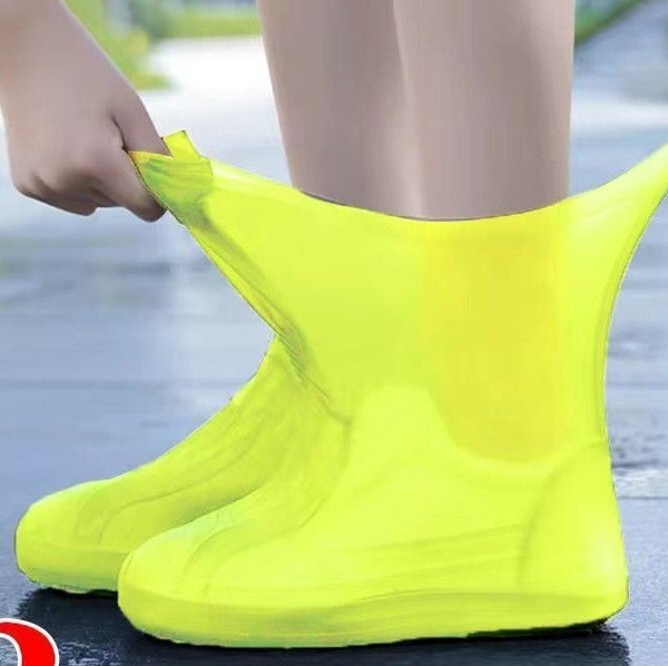 VEXARIS Чехол для обуви купить на OZON по низкой цене (2383952560)