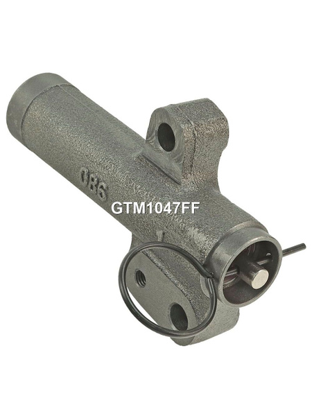 Натяжитель ремня ГРМ Mitsubishi Eclipse Galant Lancer Outlander Space Wagon Space Runner Chery ...