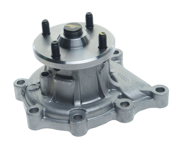 Помпа, водяной насос ЕВРО-4 для КИА Бонго арт 251004X600 Hyundai-KIA ...