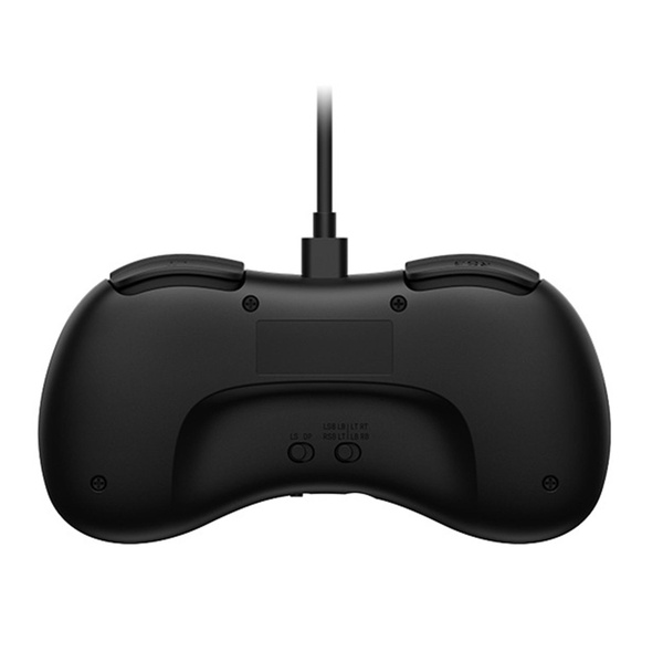 M30 Corded Game Controller Эргономичный геймпад джойстик для XB Series ...