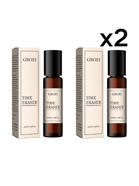 BIO-Dimot Сыворотка для лица Антивозрастной уход, 20 мл купить на OZON по низкой цене (2513679122)