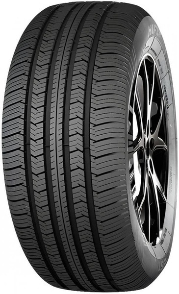 HIFLY HF261 Шины летние 185/60 R14 82H 201H2020 (2602007076)