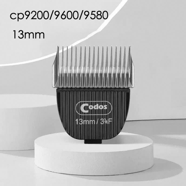 Нож 13 мм CP-9200/9600/9700 купить на OZON по низкой цене (2679539549)