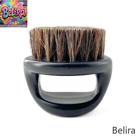 Belira Щетка автомобильная купить на OZON по низкой цене (2761160697)