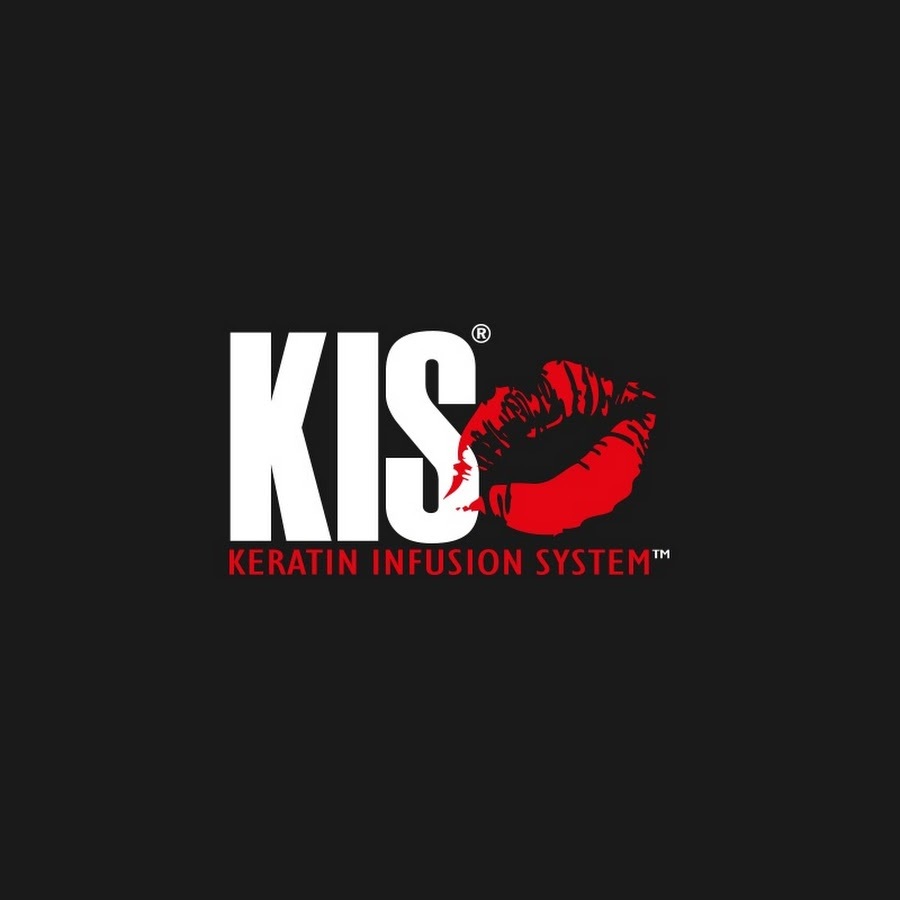 KIS - купить товары бренда KIS на официальном сайте интернет-магазина OZON
