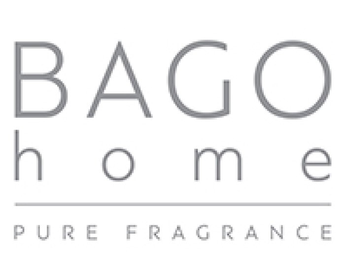 BAGO home — купить товары BAGO home в интернет-магазине OZON