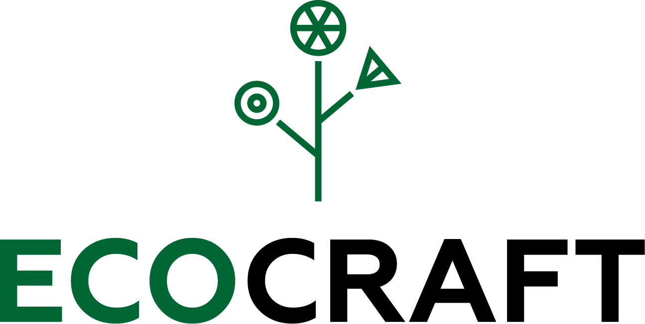 EcoCraft — купить товары EcoCraft в интернет-магазине OZON