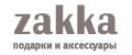 Zakka — купить товары бренда Zakka (Закка) в интернет-магазине OZON