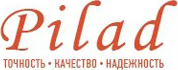 Pilad — купить товары Pilad в интернет-магазине OZON
