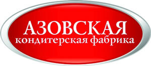 Азовская Фабрика — купить товары Азовская Фабрика в интернет-магазине OZON