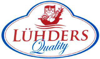 Luhders — купить товары Luhders в интернет-магазине OZON