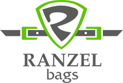 Ranzel — купить товары Ranzel в интернет-магазине OZON