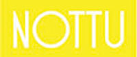 NOTTU — купить товары NOTTU в интернет-магазине OZON