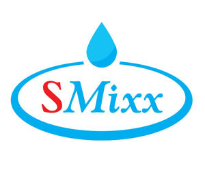 Товары бренда SMixx купить по доступным ценам на официальном сайте интернет-магазина OZON