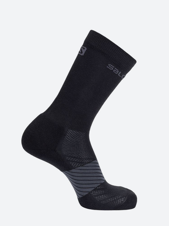 Комплект носков Salomon Xa 2-Packquiet, 2 шт — купить в интернет ...