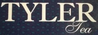 Tyler Tea — купить товары Tyler Tea в интернет-магазине OZON