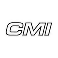 CMI — купить товары CMI в интернет-магазине OZON