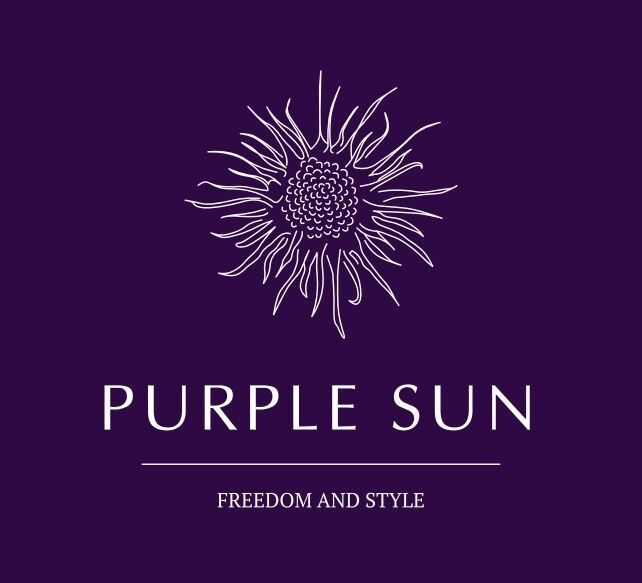 Purple Sun — купить товары Purple Sun в интернет-магазине OZON
