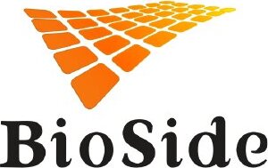 BioSide — купить товары BioSide в интернет-магазине OZON