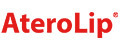 AteroLip — купить товары AteroLip в интернет-магазине OZON