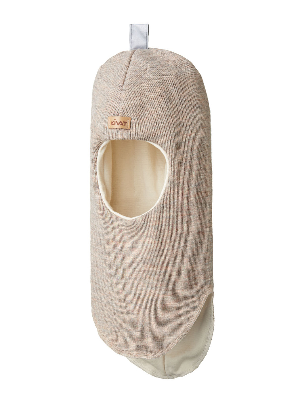 Шапка-шлем Kivat — купить в интернет-магазине OZON с быстрой доставкой