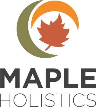 Maple Holistics — купить товары Maple Holistics в интернет-магазине OZON