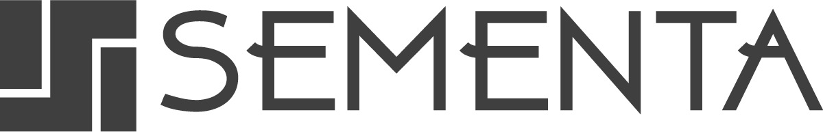 Sementa — купить товары Sementa в интернет-магазине OZON