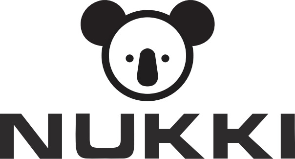 Nukki — купить товары Nukki в интернет-магазине OZON