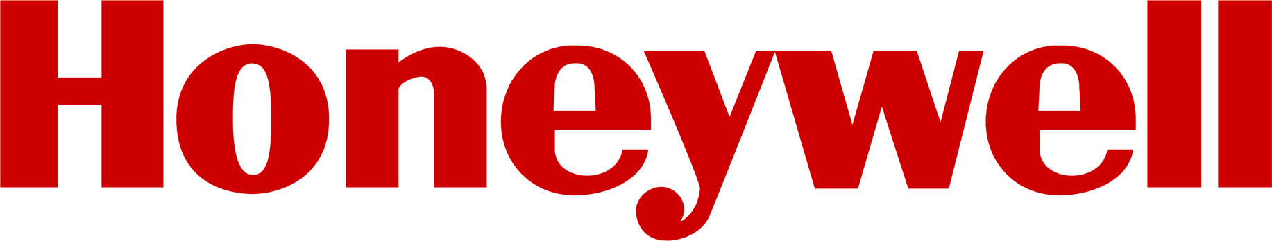 Honeywell - купить товары бренда Ханивелл на официальном сайте интернет ...