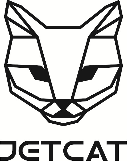 JETCAT — купить товары JETCAT в интернет-магазине OZON