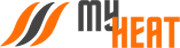 MyHeat — купить товары MyHeat в интернет-магазине OZON
