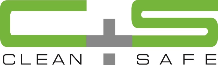 Clean&Cafe — купить товары Clean&Cafe в интернет-магазине OZON