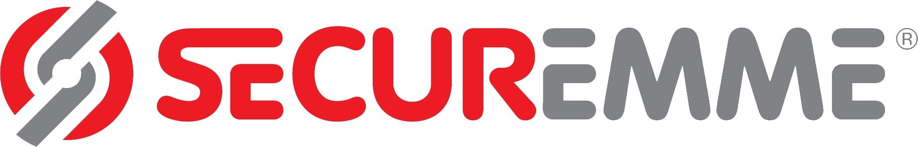 SECUREMME — купить товары SECUREMME в интернет-магазине OZON