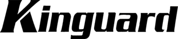 KINGUARD — купить товары KINGUARD в интернет-магазине OZON